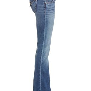 Hudson Jeans | Jeans | Hudson Signature Bootcut Jeans | Poshmark
